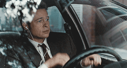 Burn after reading GIF on GIFER - by Goltitilar