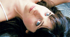 Summer GIF on GIFER - by Da
