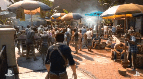 Happy birthday GIF on GIFER - by Sairiel