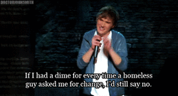 Angry randy marsh GIF on GIFER - by Adoranin