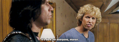 Paths of glory GIF en GIFER - de Nuadadi