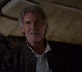 Home GIF on GIFER - by Yggron