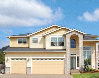 Home GIF on GIFER - by Gavilv