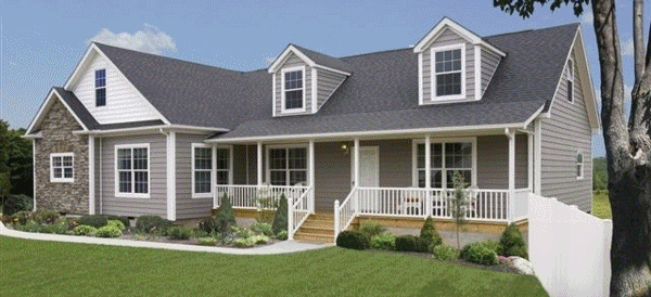 Home GIF on GIFER - by Gucage