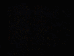 The hitcher film GIF on GIFER - by Rockmane