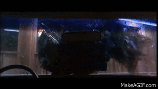 Terminator 2 GIF on GIFER - by Tebei