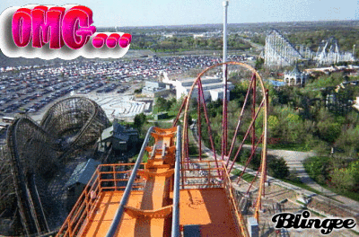 GIF raging bull - animated GIF on GIFER - by Anaris