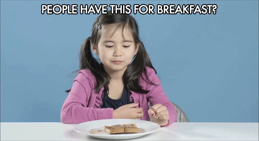 Geometria GIF en GIFER - de Teshura