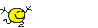 Transparent yay happy GIF on GIFER - by Forcestalker