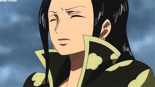 Opgraphics my anime s anime GIF auf GIFER - von Kajilmaran