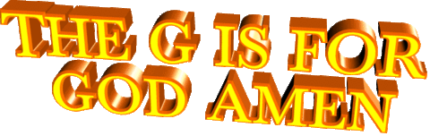 Animatedtext transparent GIF on GIFER - by Gazshura