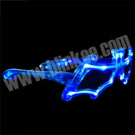 Sunglasses GIF on GIFER - by Akinozilkree