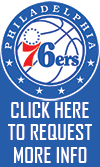 GIF philadelphia 76ers - animated GIF on GIFER - by Flamemane