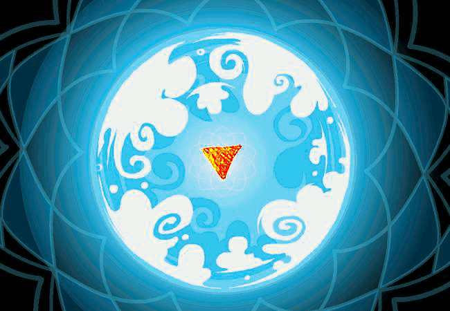 Homestuck sweet bro and hella jeff GIF on GIFER - by Pehuginn