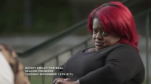 Sad no angry GIF on GIFER - by Hugisida