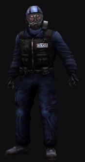 Killing GIF on GIFER - by Thordifyn