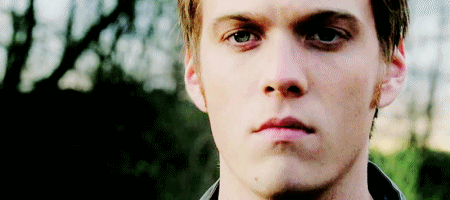 Jake Abel Shirtless Abel Albonetti – Too Many Hot Guys