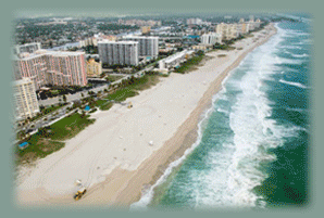 Beach GIF on GIFER - by Badi