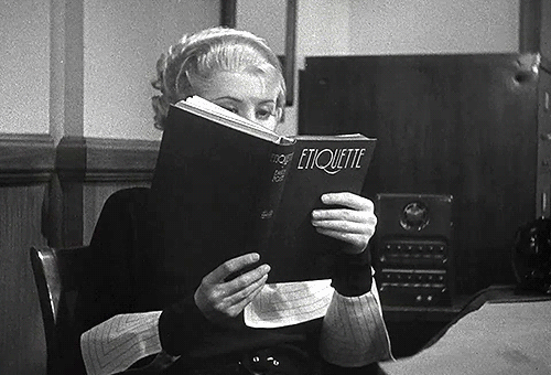 GIF pre code - animated GIF on GIFER - by Voodoohn