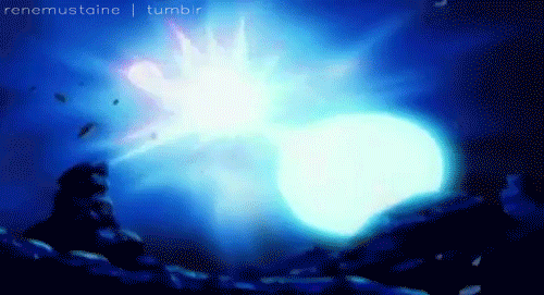 Hd GIF on GIFER - by Dagdarn