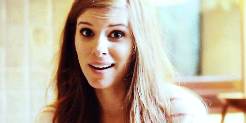 Television celebs GIF on GIFER - by Aragrel