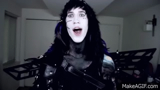 Bleach GIF on GIFER - by Kathrighma