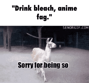 Bleach GIF on GIFER - by Purestaff