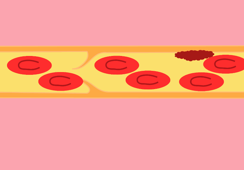 Red GIF on GIFER - by Ariuzius