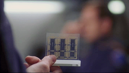 Tablet GIF on GIFER - by Akile