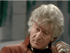 Hd GIF on GIFER - by Bludfire