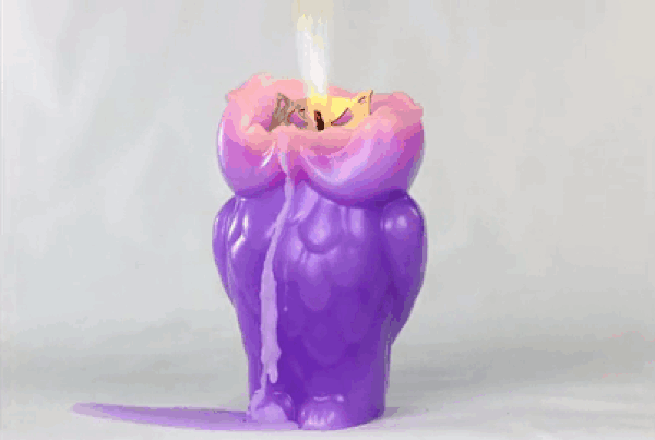 Crying tim tim tebow GIF on GIFER - by Goldeneye