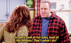 Leah Remini Kevin James Tvtag On Er By Darus