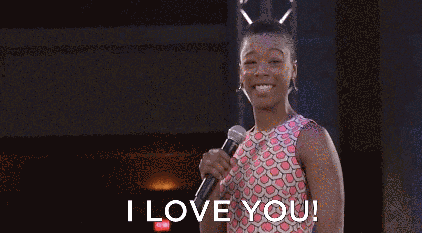GIF lgbt - animated GIF on GIFER - by Sarg