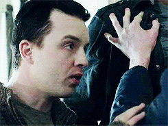 Lgbt GIF on GIFER - by Stonescar