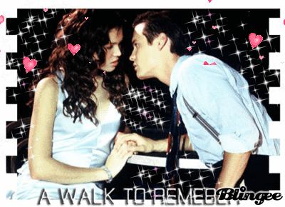 Mandy moore GIF on GIFER - by Felhasius
