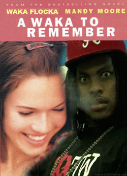 Mandy moore GIF on GIFER - by Mosar