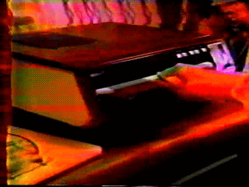 Charlie kelly GIF on GIFER - by Hugigda