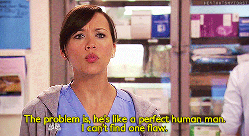 Jenifer lewis GIF on GIFER - by Mavedi