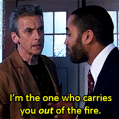 Arthur dw read GIF on GIFER - by Faurisar
