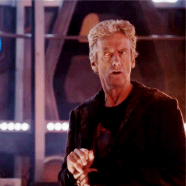 Arthur dw read GIF on GIFER - by Saithilv