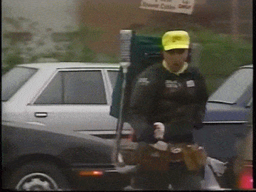 Arthur dw read GIF en GIFER - de Auridora