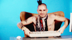 Joe jonas GIF on GIFER - by Flamehunter