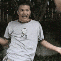 Mark sheppard GIF on GIFER - by Felharil