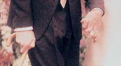 2015 movie characters jane hawking GIF en GIFER - de Granilas