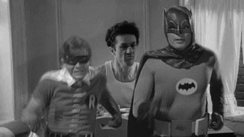 Raging bull GIF on GIFER - by Blueray