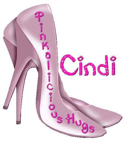 Transparent shoes GIF on GIFER - by Bataxe