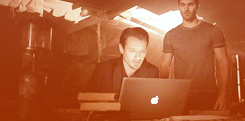 Page recap anonymous GIF on GIFER - by Tasar