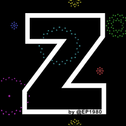 GIF z - animated GIF on GIFER - by Feriel
