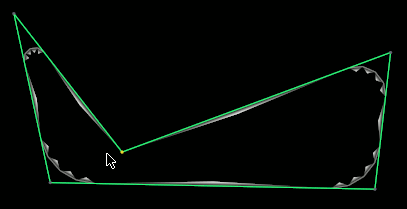 Geometry GIF on GIFER - by Mezirn