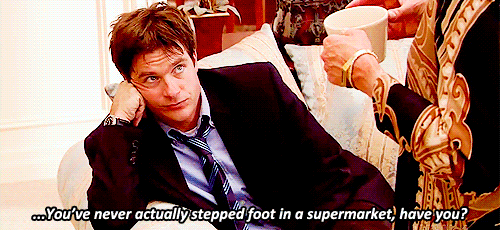 Arrested development GIF on GIFER - by Swordrunner